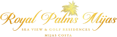 Official website Royal Palms Mijas apartments & properties for sale
